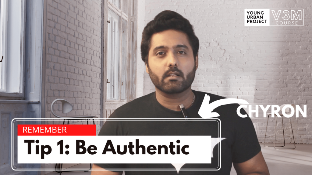 7 Easy Steps How to Make Youtube Videos [Beginners Guide]