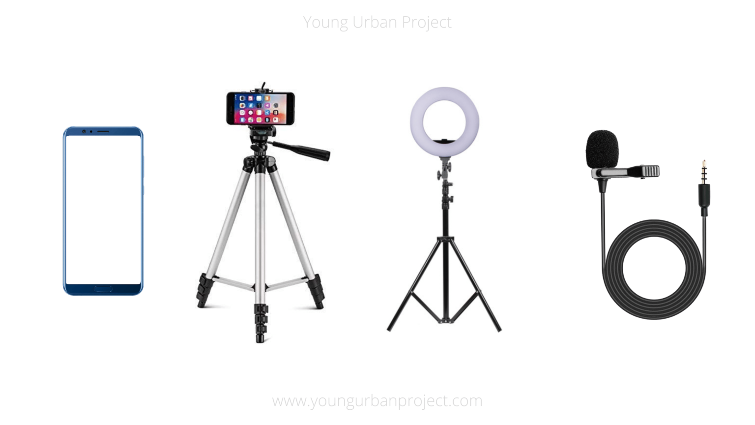 7 Easy Steps How to Make Youtube Videos [Beginners Guide]