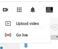 7 Easy Steps How to Make Youtube Videos [Beginners Guide]