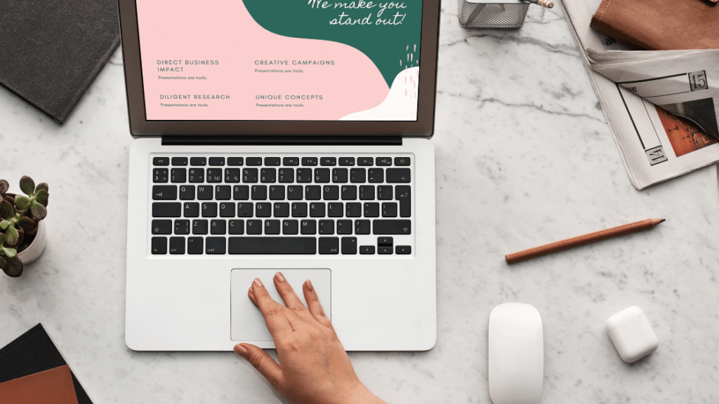 Top Digital Marketing Jobs For Freshers Salary In 2021