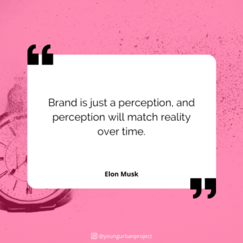 85 Most Powerful Social Media Quotes for Inspiration