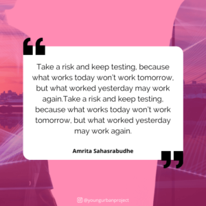 85 Most Powerful Social Media Quotes for Inspiration