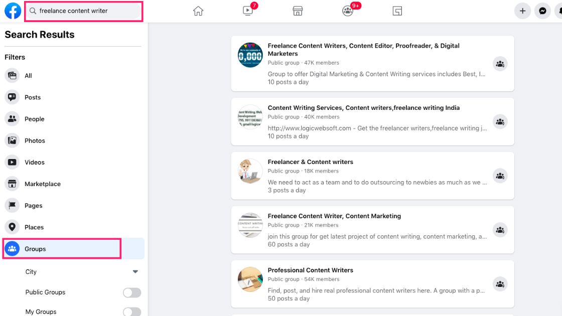 How to Become a Content Writer Practically - Simple Guide