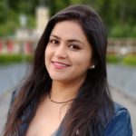 Practical Digital Marketing Courses - Young Urban Project