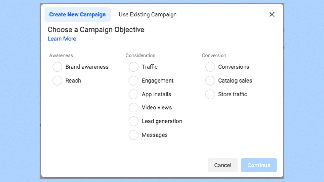 How to Make Instagram Reels Ads: 7 Step Easy Guide