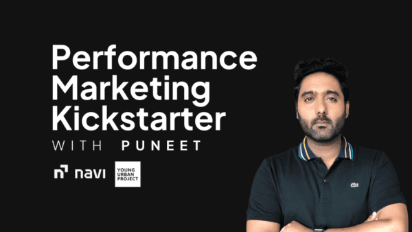 Young Urban Project - Practical Upskilling Courses | Online Learning