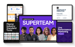 Young Urban Project - Practical Upskilling Courses - Young Urban Project